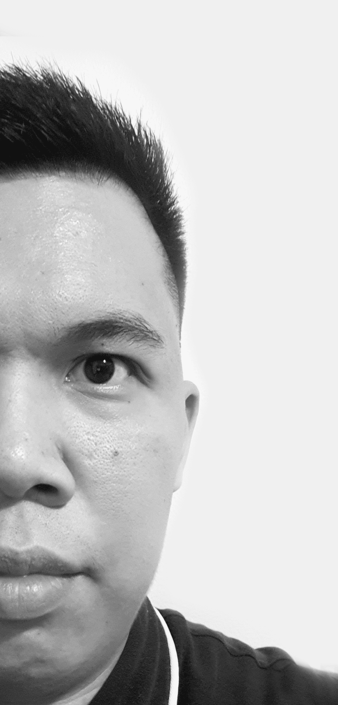 Team – #twiceasnice Recruiting – twice as nice