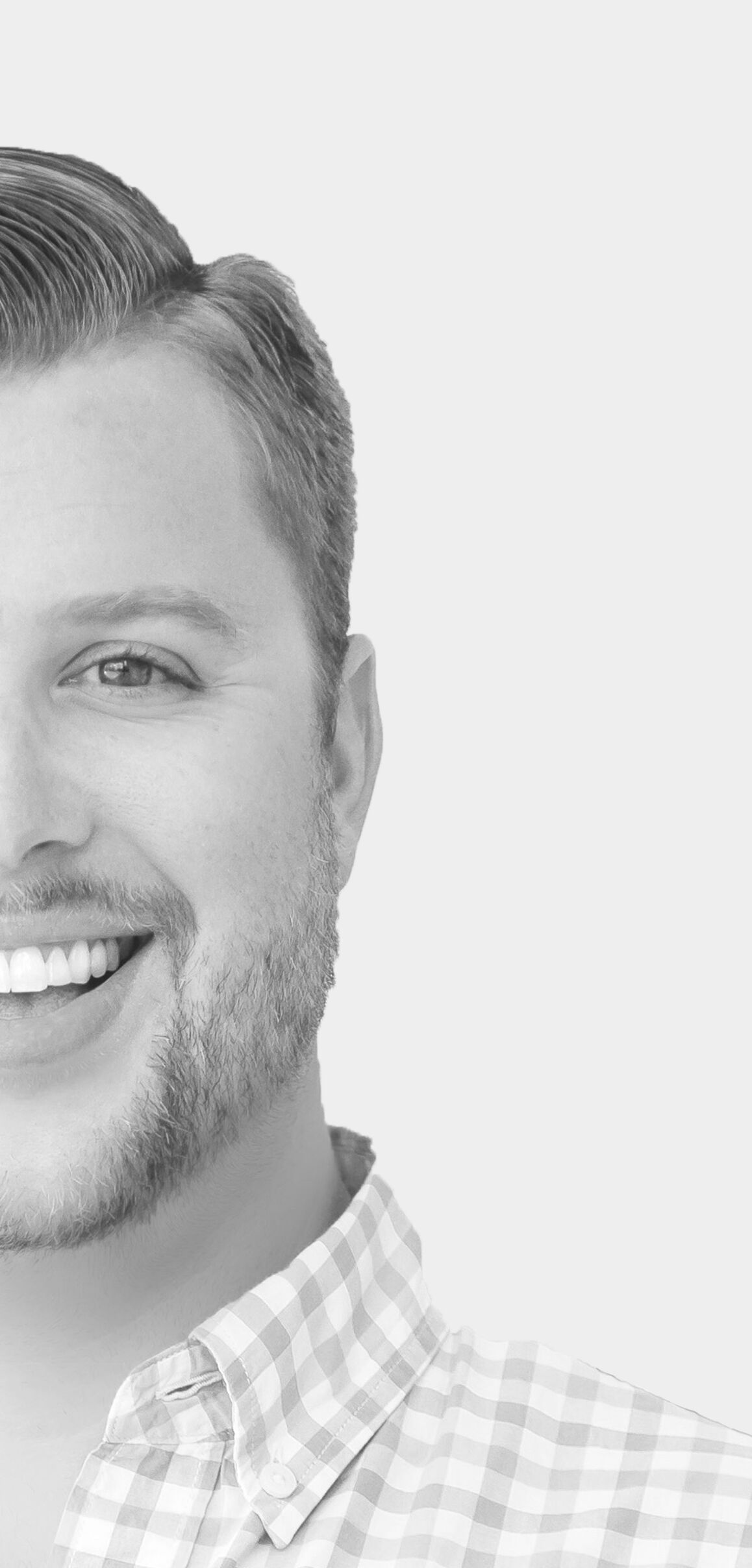 Team – #twiceasnice Recruiting – twice as nice